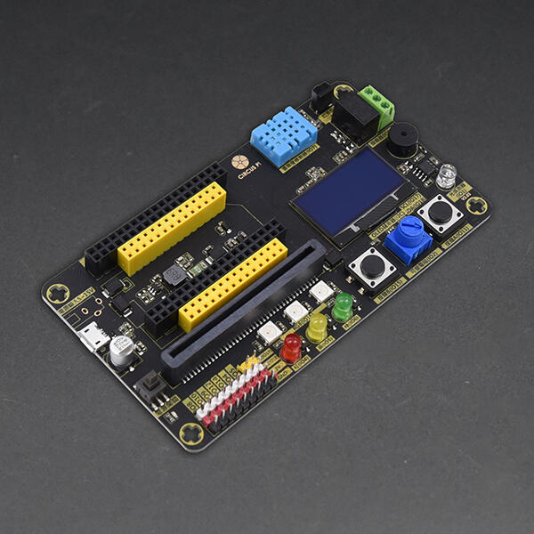 《iCshop1》Circus EZ Start Kit+ 擴展板 368030200655 LinkIt 7697 | 露天市集 | 全台最大的網路購物市集