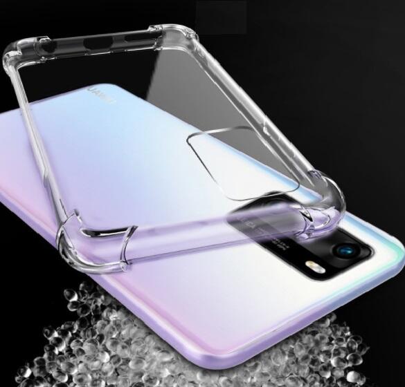 適用 OPPO A73 5G A73 2020 BLP797 全新電池 CPH2161 電池 現貨 | 露天市集 | 全台最大的網路購物市集