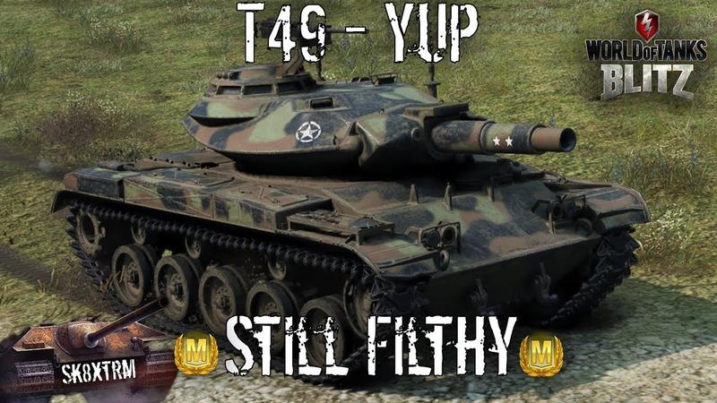 1/16 恆龍 M41 - T49 炮塔 (M551謝里登) 改裝套件 (戰車世界 TAMIYA MATO 可參考) | 露天市集 | 全台最 ...