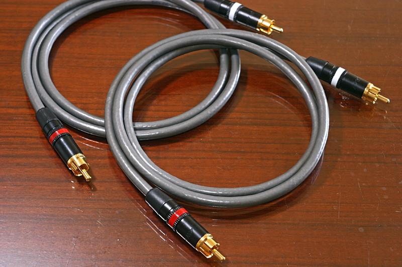 Belden 8422 22awg RCA 訊號線 | 露天市集 | 全台最大的網路購物市集
