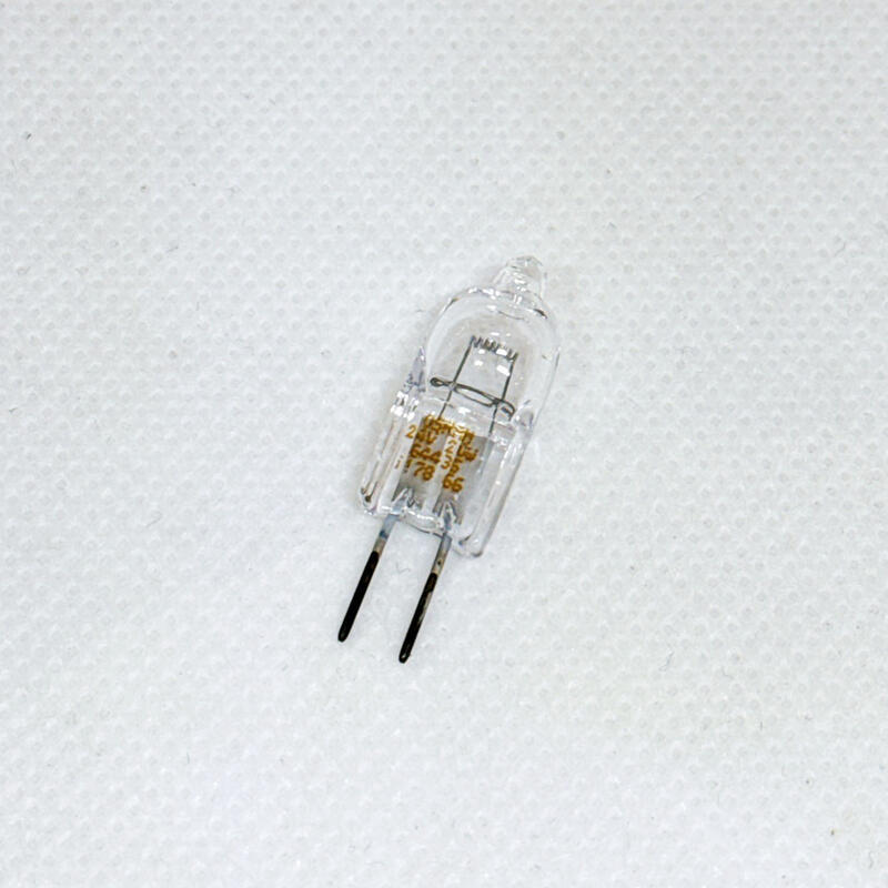 OSRAM 歐司朗 HALOSTAR 64435 24V 20W G4 鹵素燈泡 | 露天市集 | 全台最大的網路購物市集