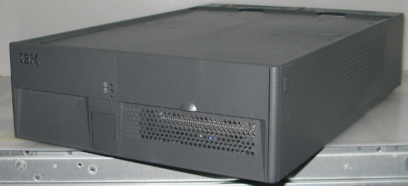 【Monster】IBM SurePOS 700 Series 4800-784 | 露天市集 | 全台最大的網路購物市集