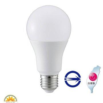 LED 16w旭光球泡燈 旭光E27 16W省電燈泡旭光LED球泡16w CNS認證另有台灣品牌飛利浦奇異億光15w東亞 | 露天市集 | 全台最大的網路購物市集