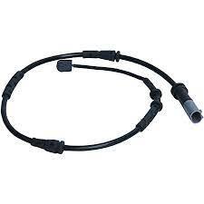 【SFF雙B賣場】BMW F39/X2 F45/F46 F48/F49/X1 F52 台製 煞車感應線[有分前後] | 露天市集 | 全台最大 ...