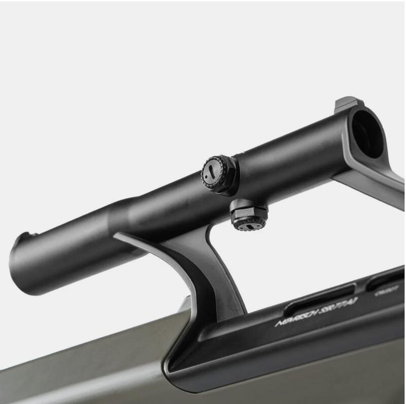 【YMS-現貨】NOVRITSCH The SSR77 A1 [經典版] 犢牛式 電動槍/AEG AUG/CSGO | 露天市集 | 全台最大 ...