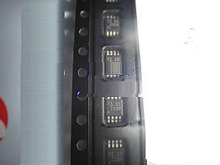 INA333AIDGKR INA333AIDGKT | 露天市集 | 全台最大的網路購物市集