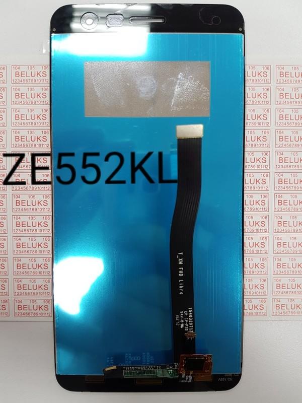 華碩 ZE552KL ZENFONE3 原廠液晶 面板 LCD 螢幕 顯示液晶 觸控 液晶 螢幕總成 | 露天市集 | 全台最大的網路購物市集