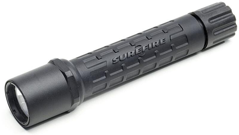 真品 SUREFIRE G3 9V 手電筒 黑色 | 露天市集 | 全台最大的網路購物市集