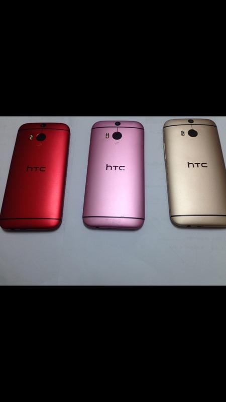 HTC One M8 M8X 16G LTE 4G | 露天市集 | 全台最大的網路購物市集