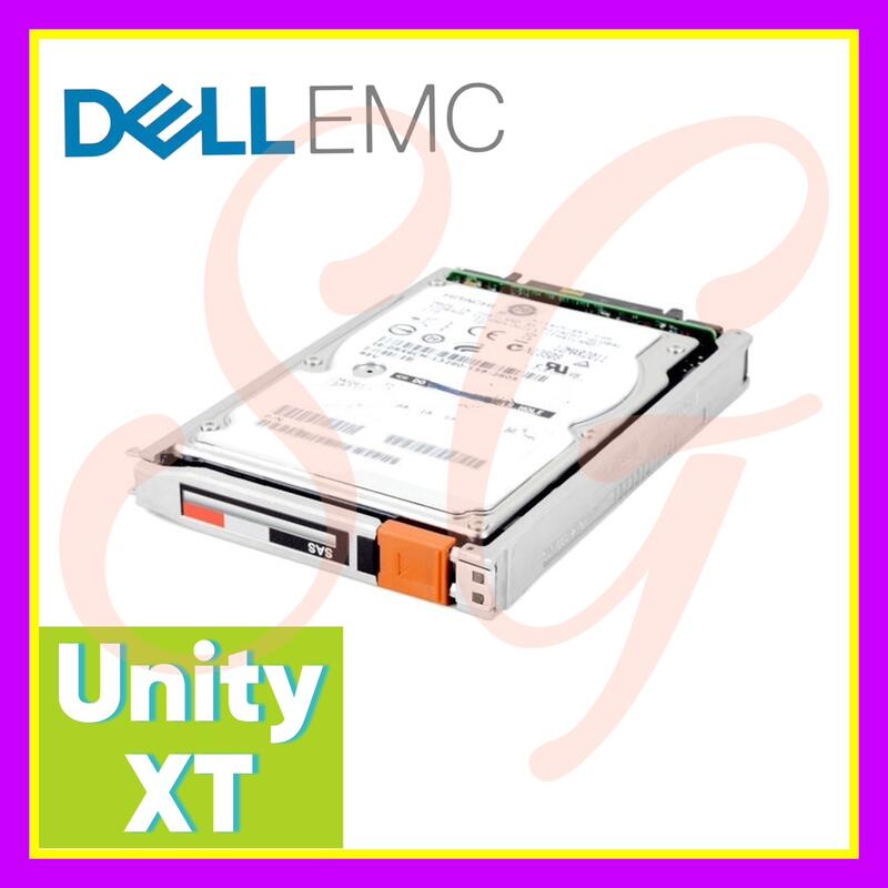 全新盒裝 EMC 005053166 005053167 Unity XT 800GB 12G SAS SSD 2.5吋 | 露天市集 | 全 ...