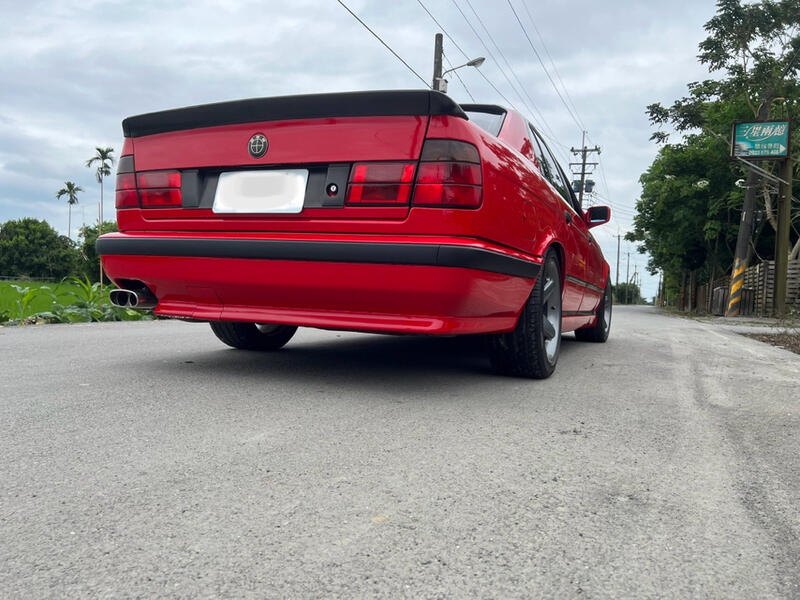 E34 M包 M tech M525 | 露天市集 | 全台最大的網路購物市集