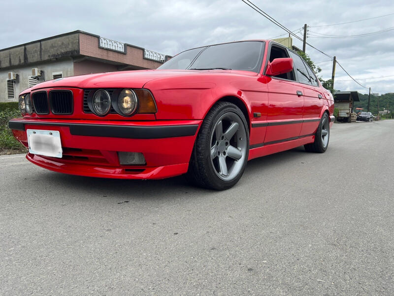 E34 M包 M tech M525 | 露天市集 | 全台最大的網路購物市集