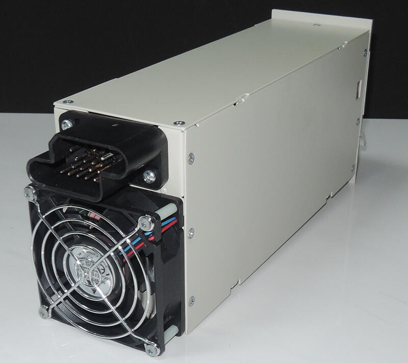 【Monster】 AcBel API1FS07-001 Rectifier 48V 20A | 露天市集 | 全台最大的網路購物市集