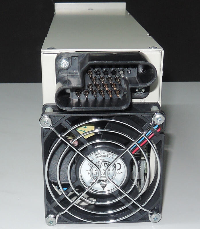 【Monster】 AcBel API1FS07-001 Rectifier 48V 20A | 露天市集 | 全台最大的網路購物市集