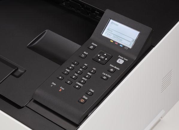 Canon imageCLASS LBP612Cdw 彩色無線雙面雷射印表機 | 露天市集 | 全台最大的網路購物市集