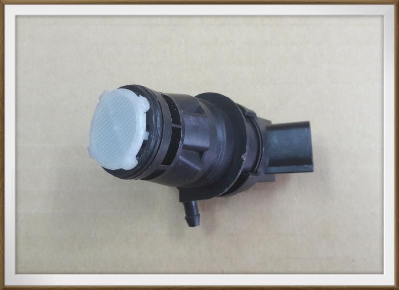 【帝益汽材】豐田 TOYOTA ALTIS 08年後 WISH 04年後 CAMRY 07年後 噴水馬達《另有賣後視鏡》 | 露天市集 | 全 ...