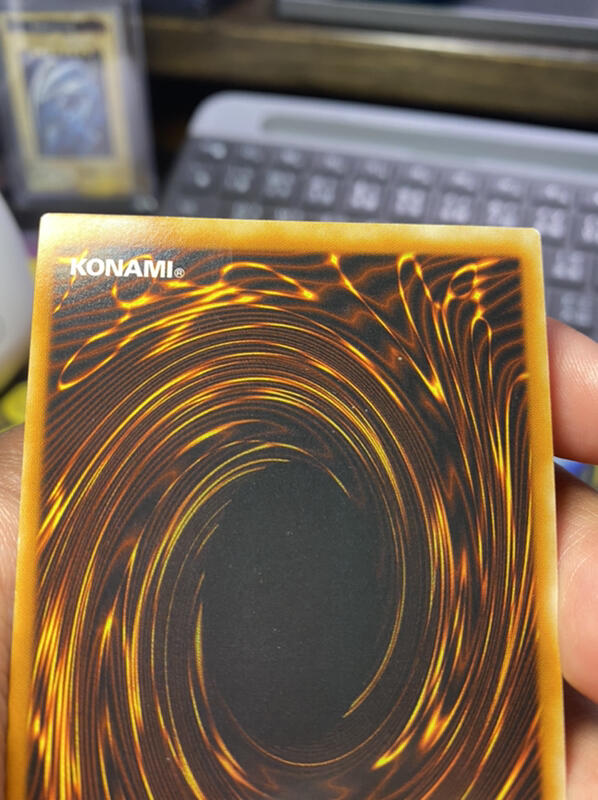 遊戲王 POTD-JP003 N 水色海豚 (凸版/浮雕) 規格2 | 露天市集 | 全台最大的網路購物市集