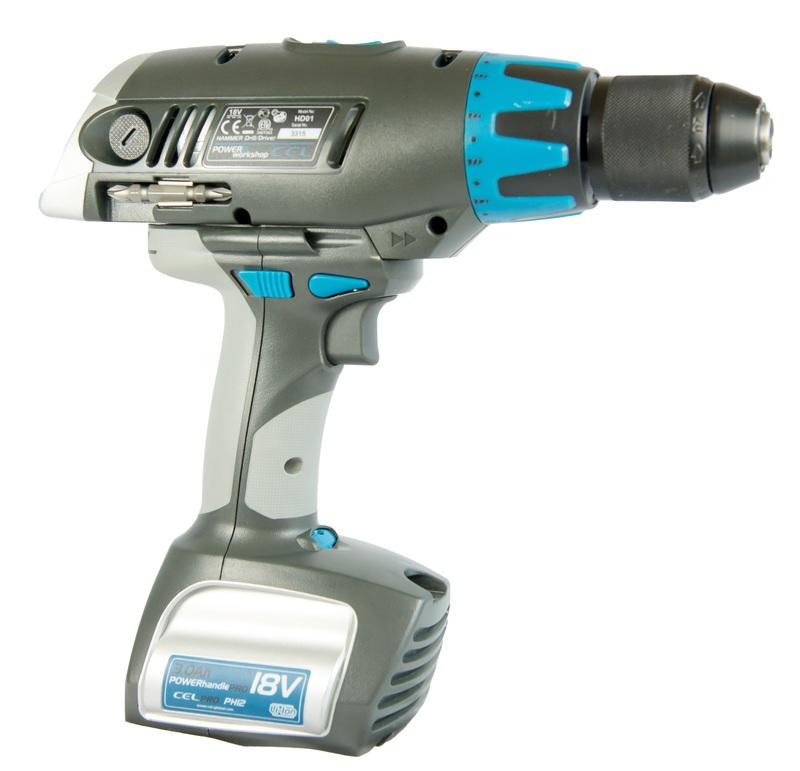 CEL POWER8 workshop HD02+PH12 | 露天市集 | 全台最大的網路購物市集