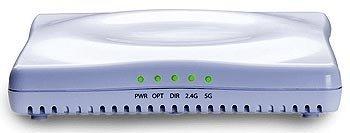 Ruckus ZoneFlex 7343 11n 300M高速 遠距 無線寬頻分享器 基地台 動態智慧指向天線2x2:2搭載 超越Ruckus ...