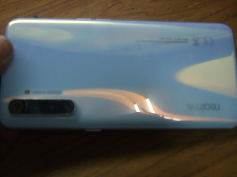 realme XT RMX1921 8G / 128G 零件機 | 露天市集 | 全台最大的網路購物市集