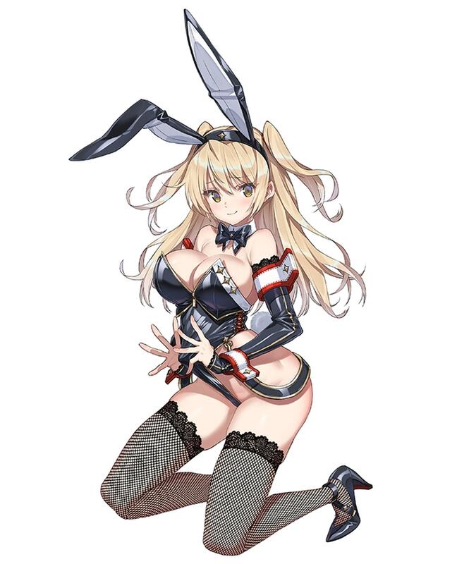 【秋葉猿】正日版9月預購 Native BINDing 特典 saitom 里中ののか 兔女郎 1/4 PVC 完成品 | 露天市集 | 全台最大的網路購物市集