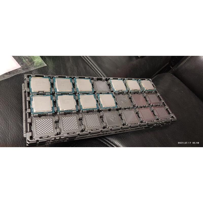 g3900 g3930 g4400 g4900 g4590 g4560 1151 CPU | 露天市集 | 全台最大的網路購物市集