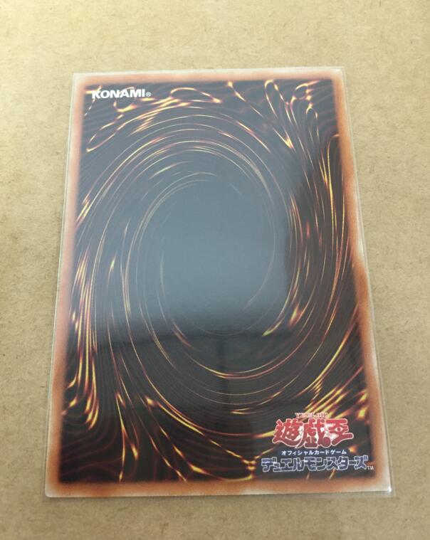 遊戲王 DP20-JP024 BF-毒風之西蒙 亮面 卡片 | 露天市集 | 全台最大的網路購物市集