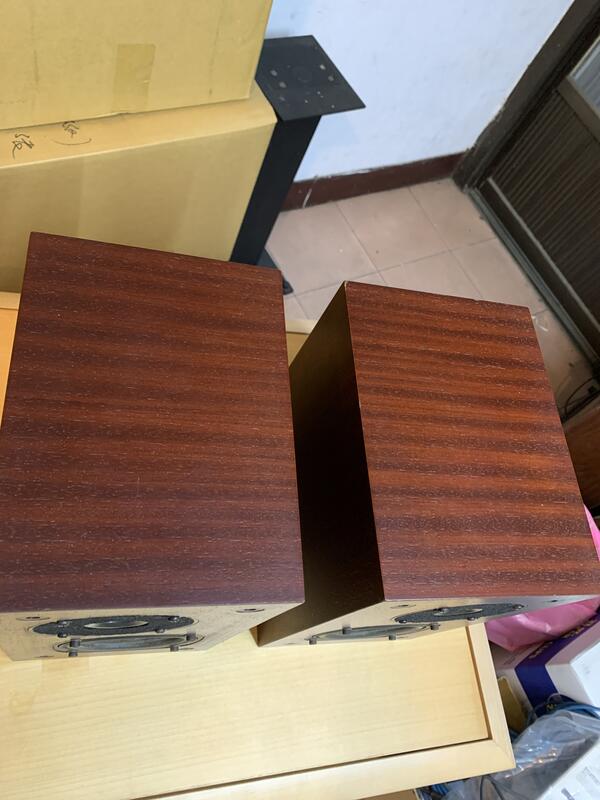 英國proac tablette II | 露天市集 | 全台最大的網路購物市集