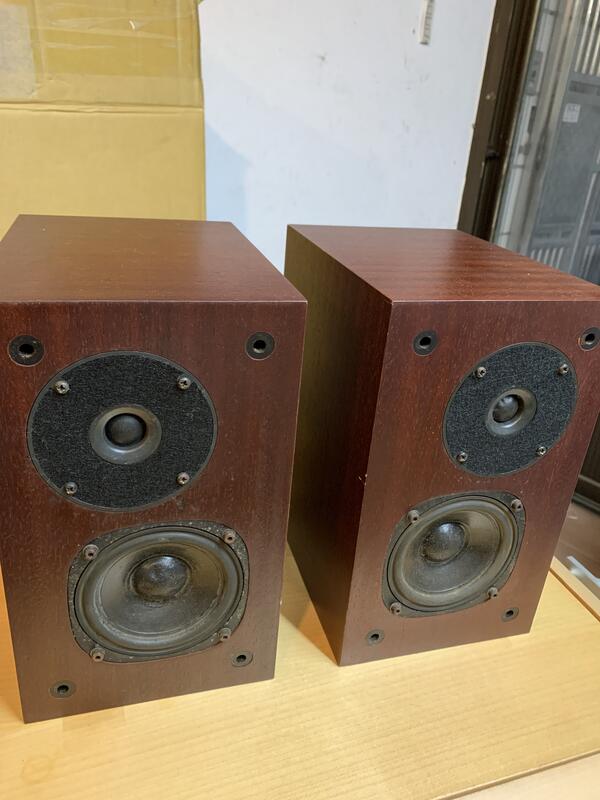 英國proac tablette II | 露天市集 | 全台最大的網路購物市集