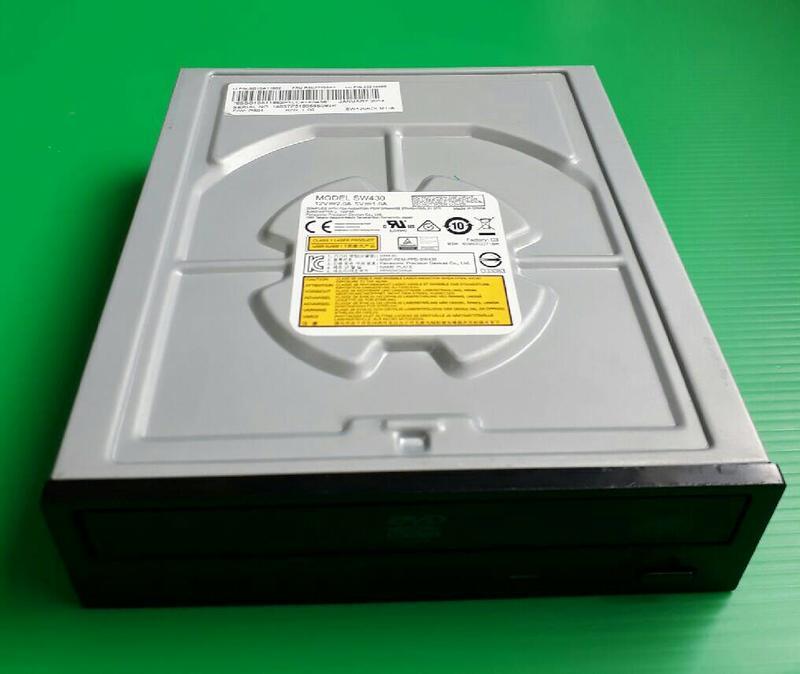 DVD-ROM Drive DATA Storage DH50N 71Y5543 / SW430 | 露天市集 | 全台最大的網路購物市集