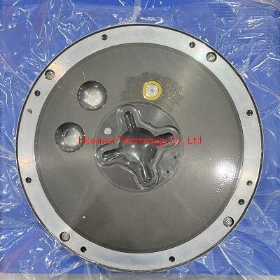 TEL 85 DRM Ceramic 8" ESC 1D85-006978-13 | 露天市集 | 全台最大的網路購物市集