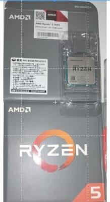 r7 1700 r7 1700X r5 1600 AMD Ryzen 7 1700 1700X 1600(現貨) | 露天市集 | 全台最大的 ...