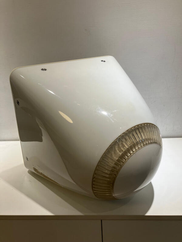 經典Apple eMac G4 可開機、展示機、收藏機 | 露天市集 | 全台最大的網路購物市集