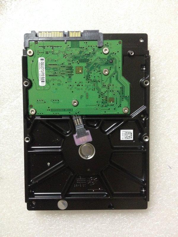 ST3320613AS 320GB / 16M Seagate SATA2 硬碟 500GB 1TB | 露天市集 | 全台最大的網路購物市集