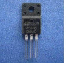 4N65 HS4N65FA SVD4N65F 4N65KLTO-220F 全新場效應管 159-00007 | 露天市集 | 全台最大的網路購物市集