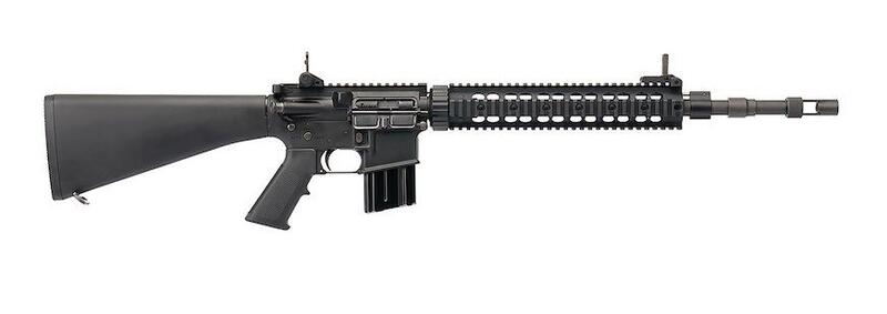 【楊格玩具】現貨~ GHK MK12 MOD1 GBB M4瓦斯後座力步槍2022最新產品/鍛造CNC槍身/COLT授權 | 露天市集 | 全 ...