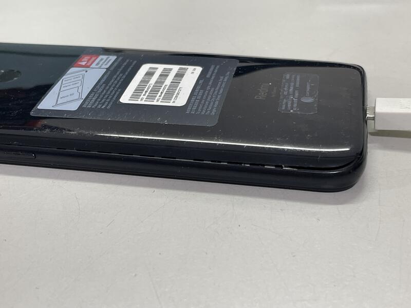 小米 MIUI Mi 紅米 Redmi 7 3G / 32G 6.26吋 可開機 手機 零件機 | 露天市集 | 全台最大的網路購物市集