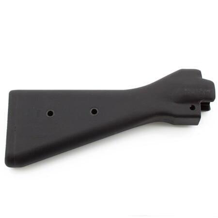 【林火戶外】 VFC HK MP5 RIS 固定托 VF9-STK-MP5-BK01 | 露天市集 | 全台最大的網路購物市集