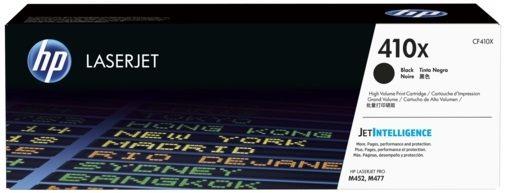 (含稅價) HP CF410X/CF410XC 全新原廠黑色碳粉匣特價品 適用M452dw/M477fdw | 露天市集 | 全台最大的網路購物市集