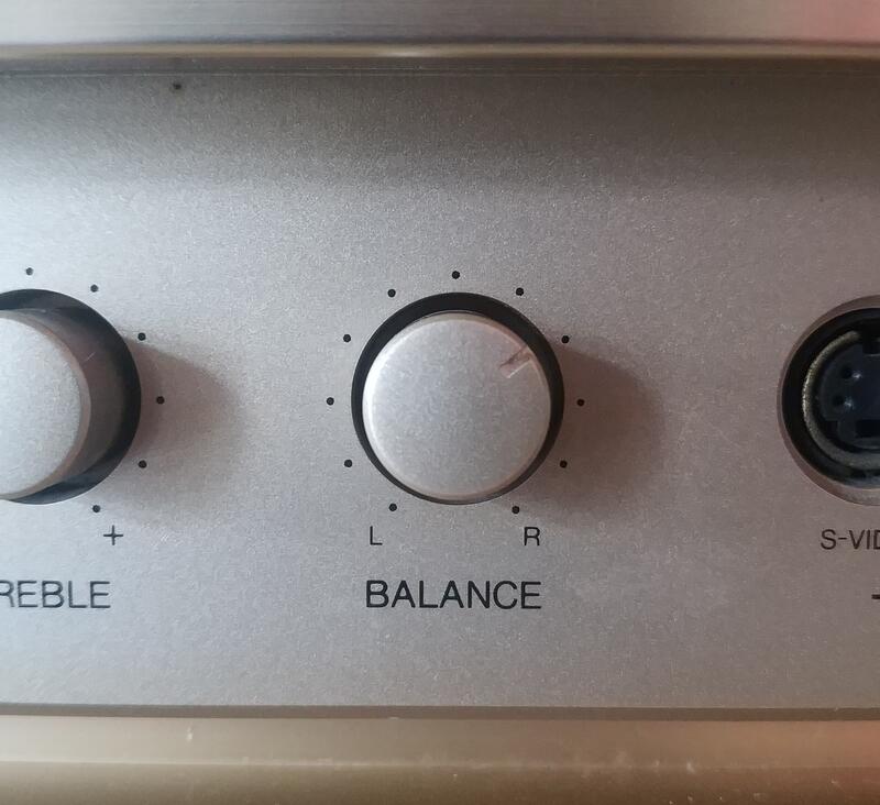 日本天龍 DENON AVC-3530G 雙護木高階環繞擴大機(附原廠遙控器) 日本製(請詳閱內容) | 露天市集 | 全台最大的網路購物市集