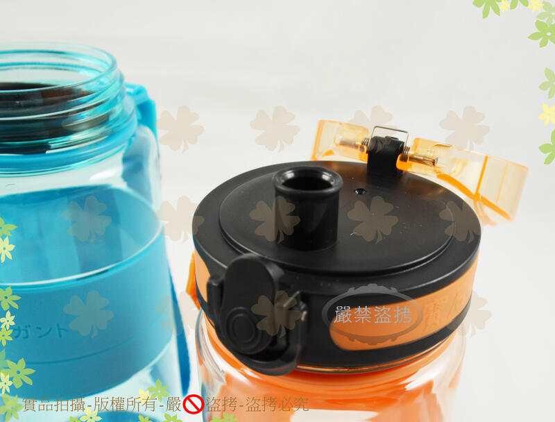 『SGS合格 台灣製 美國食品級原料』三光牌TX2001寶石休閒壺800ml 彈蓋壺/冷水壺/運動水壺【諾非亞】 | 露天市集 | 全台最大的網路購物市集