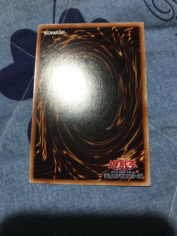 遊戲王 現貨 RC04-JP019風靈媒師 薇茵 金鑽 | 露天市集 | 全台最大的網路購物市集