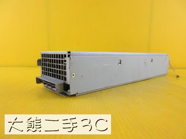 【大熊二手3C】伺服器 IBM X3650 X3400 X3500 X3655 24R2731 24R2730(2524 | 露天市集 | 全 ...