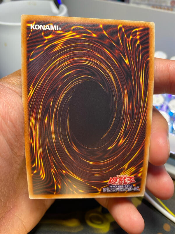 遊戲王 RC03-JP028 黃金 閃刀姬 篝 | 露天市集 | 全台最大的網路購物市集