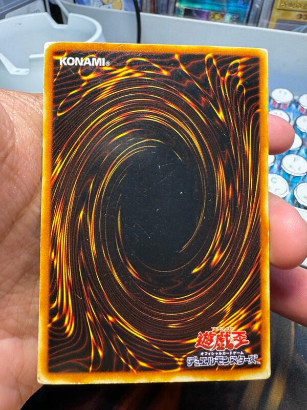 遊戲王 PP8-JP001 E．HERO羽翼人 (半鑽) | 露天市集 | 全台最大的網路購物市集