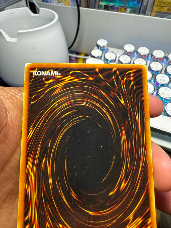 遊戲王 PP8-JP001 E．HERO羽翼人 (半鑽) | 露天市集 | 全台最大的網路購物市集