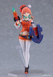 hololive figma - 人氣推薦- 2025年4月| 露天市集 hololive figma - 人氣推薦- 2025年4月| 露天市集