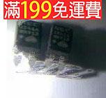 滿199免運光耦NEC NEC2561A 2561A 直插DIP PS2561 157-02951 | 露天市集 | 全台最大的網路購物市集