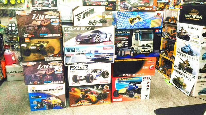 創億RC TAMIYA 56329 MAN TGX 18. 540 4X2 XLX 拖車頭套件 | 露天市集 | 全台最大的網路購物市集