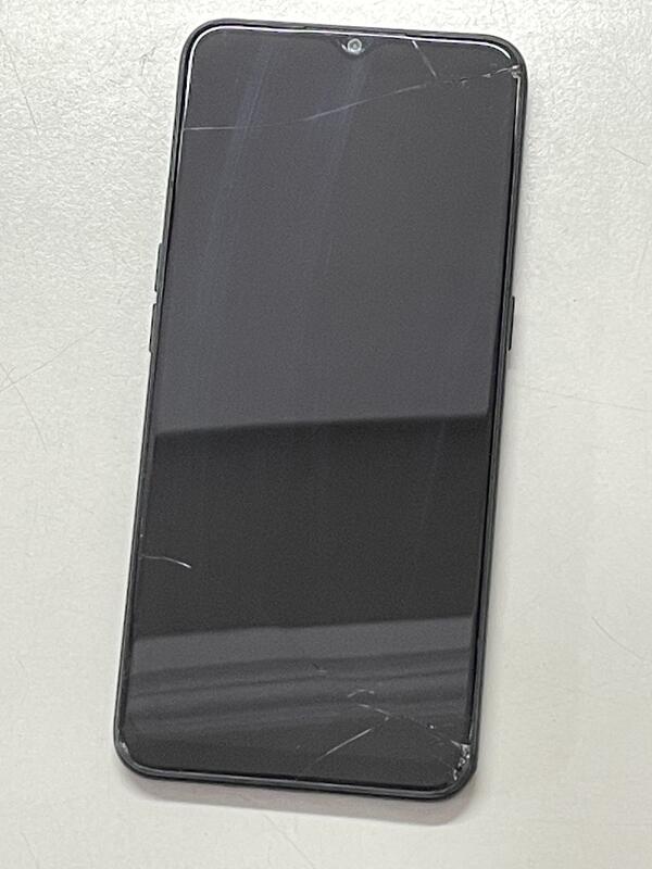 OPPO A31 2020 CPH2015 4G / 128G 6.5吋 可開機 可蓄電 手機 零件機 | 露天市集 | 全台最大的網路購物市集